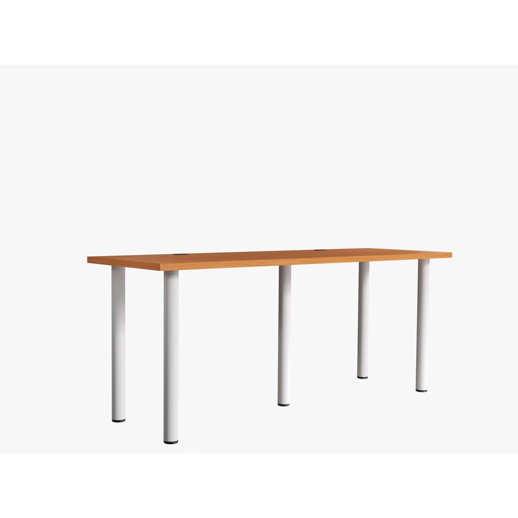 Birou, Pal, Maro - eMAG.ro