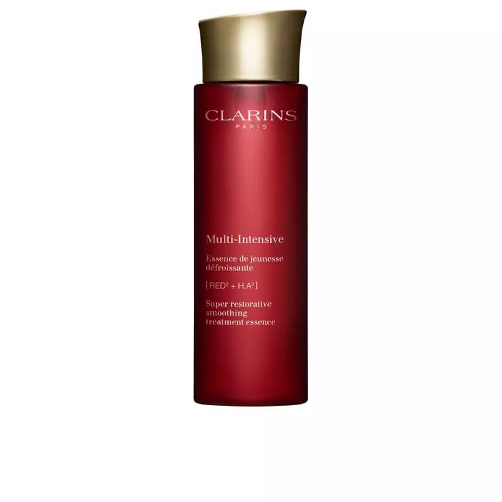 Lotiune hidratanta penru ten, Clarins, 200 ml - eMAG.ro