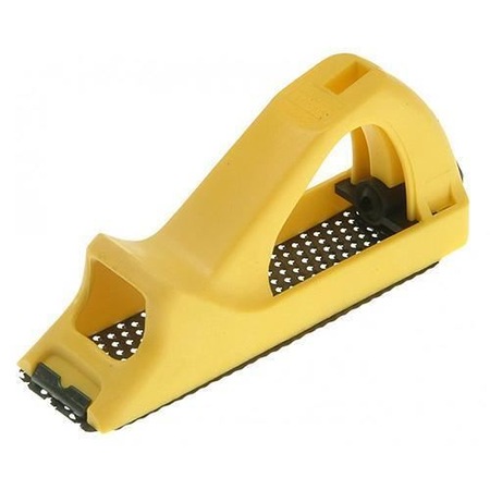 Raspila gips-carton, 140 mm, Strend Pro - eMAG.ro