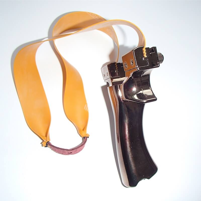 Set prastie Bronze Thunder OTT 25mm, rezerva benzi Theraband Gold si ...