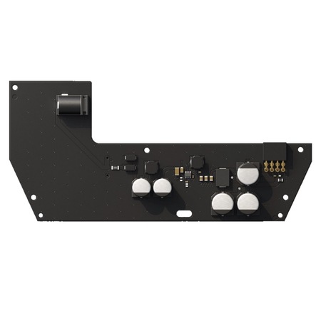 Sursa 12V Ajax pentru Hub/Hub Plus/Rex - eMAG.ro