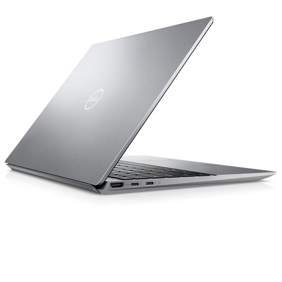 Laptop Dell XPS 13 Plus Ultrabook 9320, 13.4 inch Touchscreen, Intel i7 ...