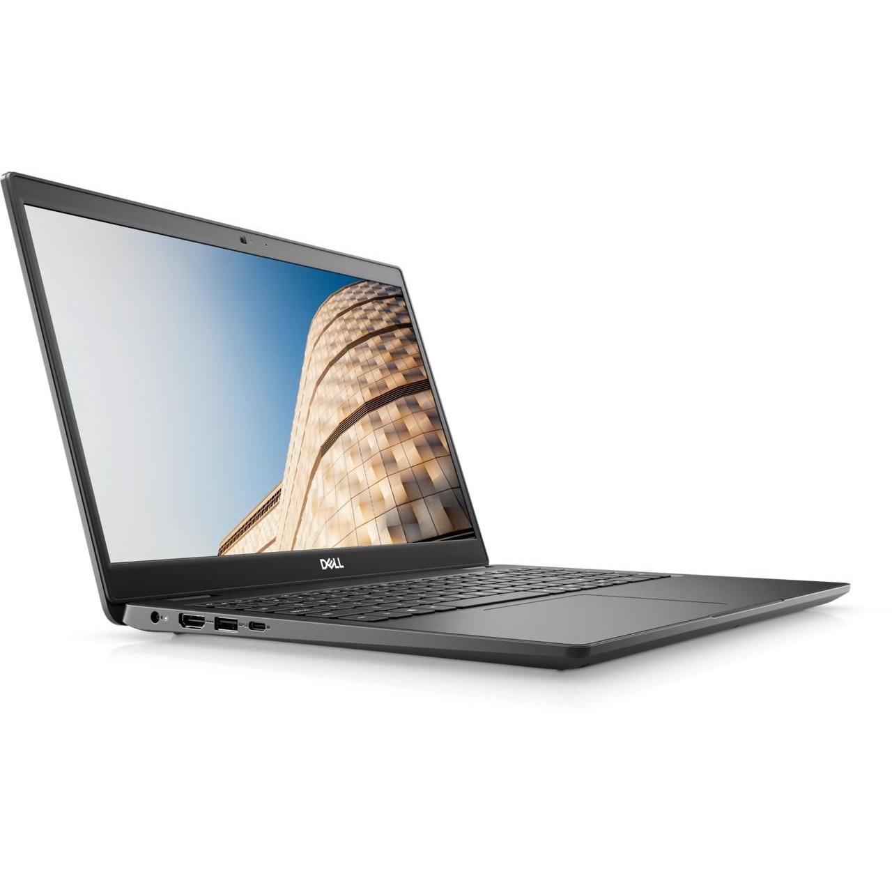 Laptop Dell Latitude 5531, 15.6 inch, Intel i7-12800H, 16 GB RAM, 512 ...