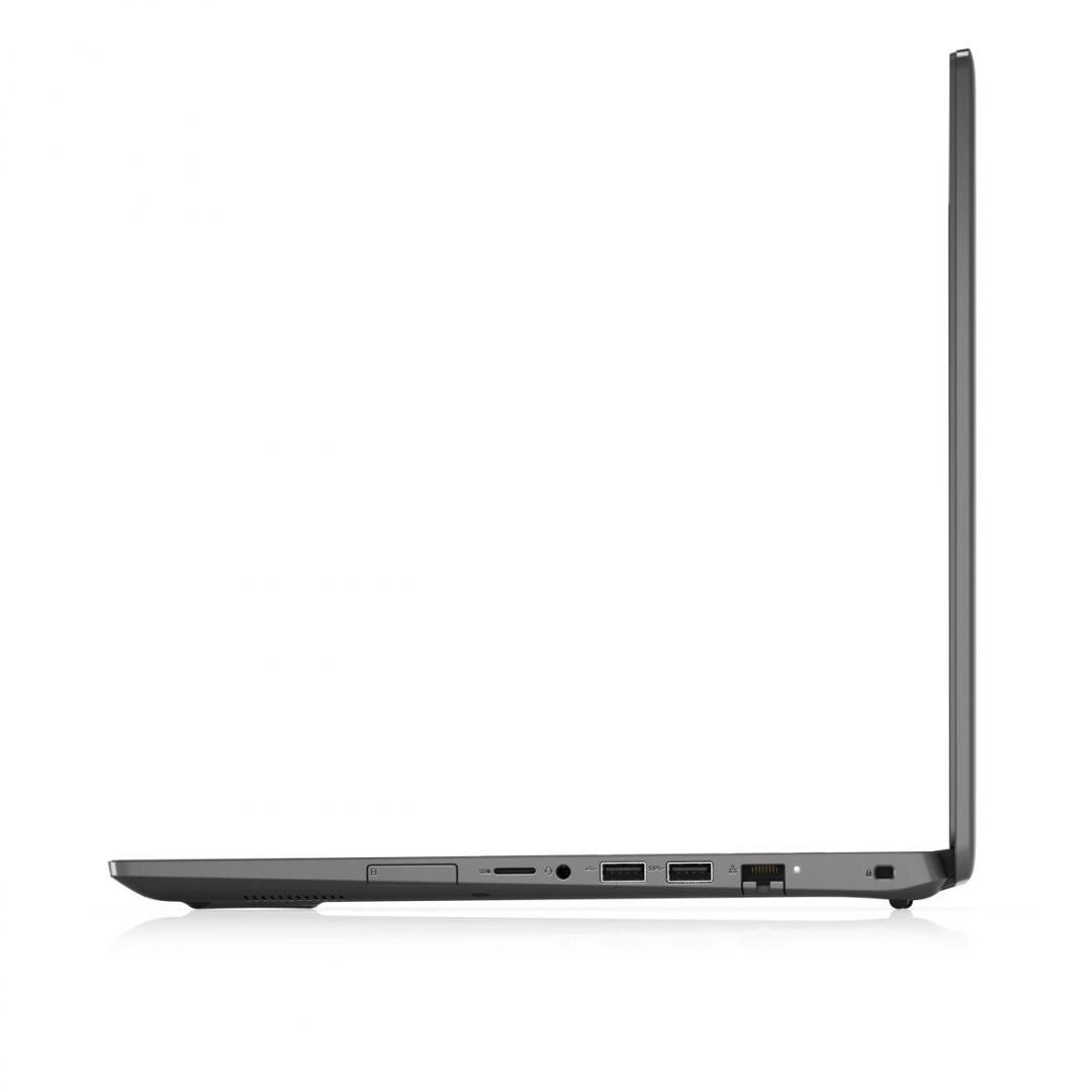 Laptop Dell Latitude 5531, 15.6 inch, Intel i7-12800H, 16 GB RAM, 512 ...