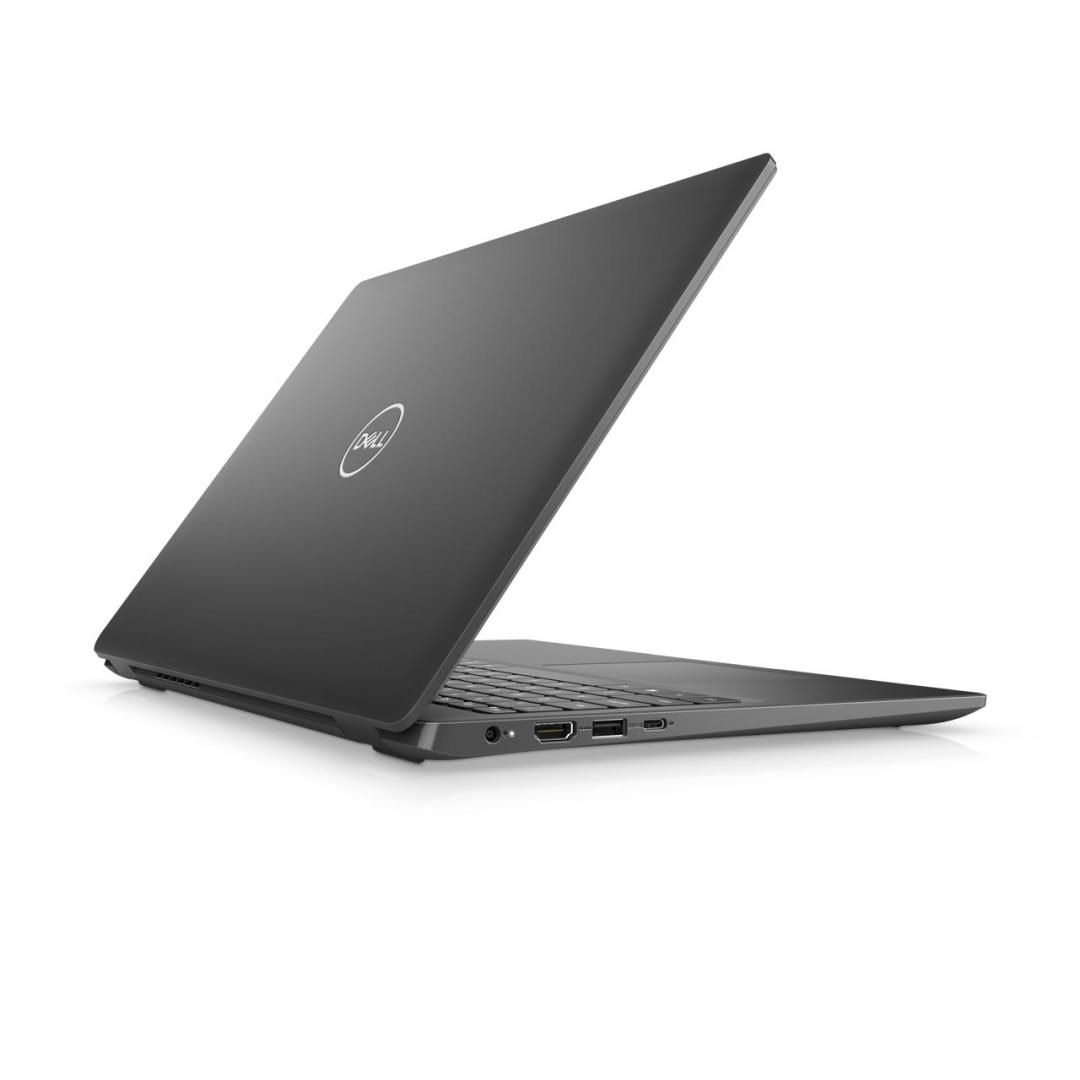 Laptop Dell Latitude 5531, 15.6 inch, Intel i7-12800H, 16 GB RAM, 512 ...
