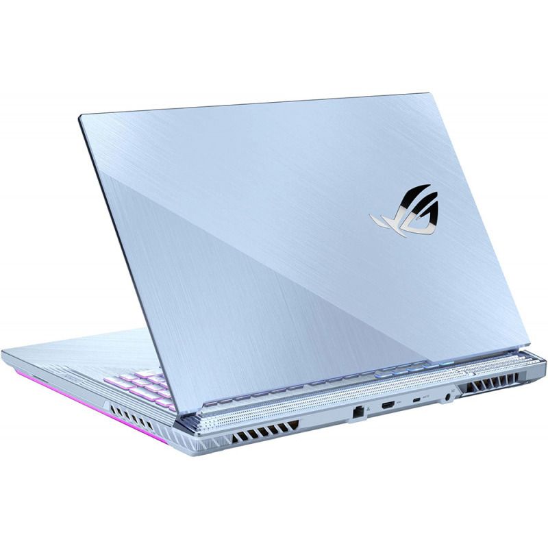 Laptop Dell Vostro 3420 Vostro 3420, 14 inch 1920 x 1080, Intel i7 ...