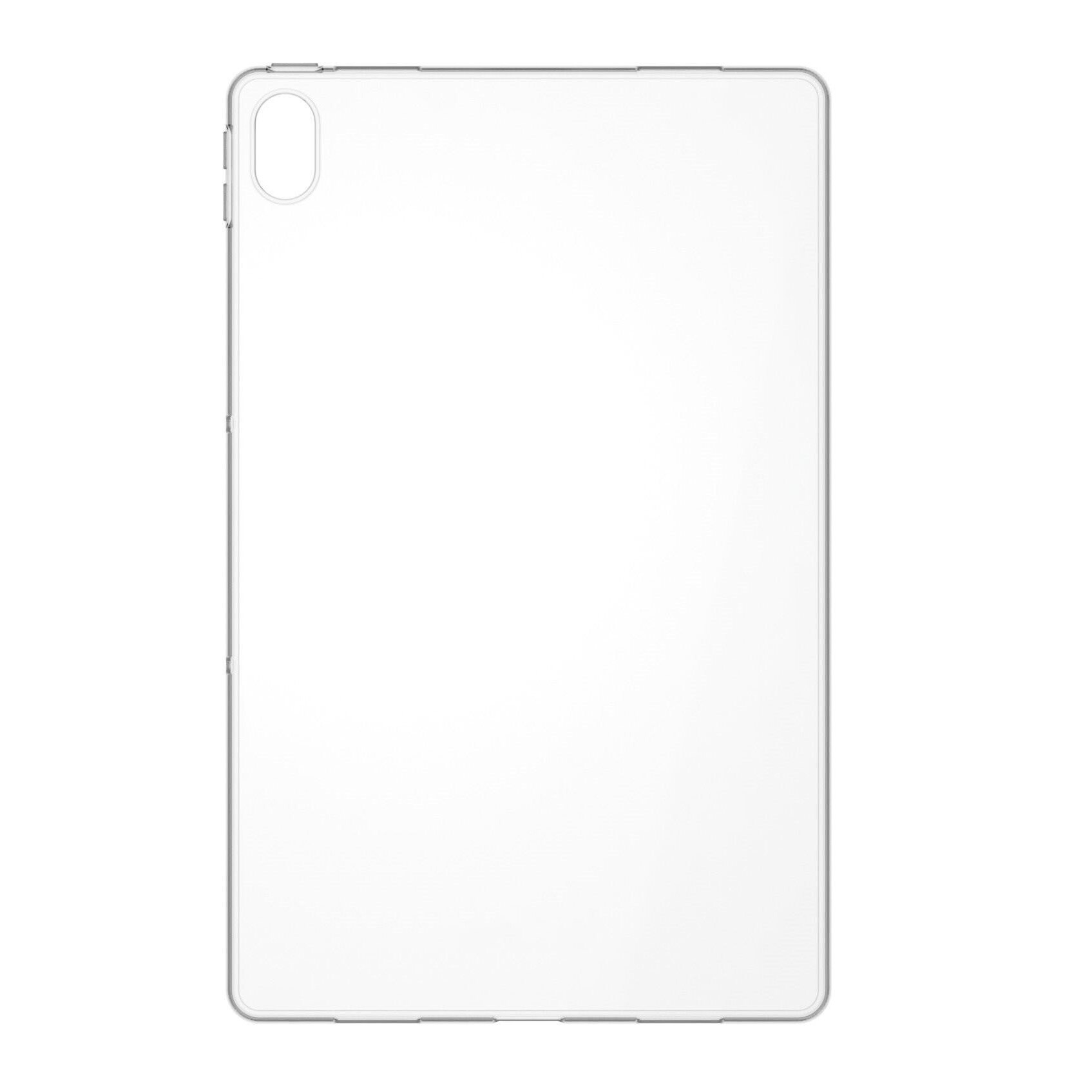 Lenovo Tab P11 TB-J606F TB-J606X 11 hüvelykes 2020 TPU táblagéppel ...