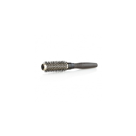 Therapy Argan perie rotunda profesionala 25 mm - eMAG.ro