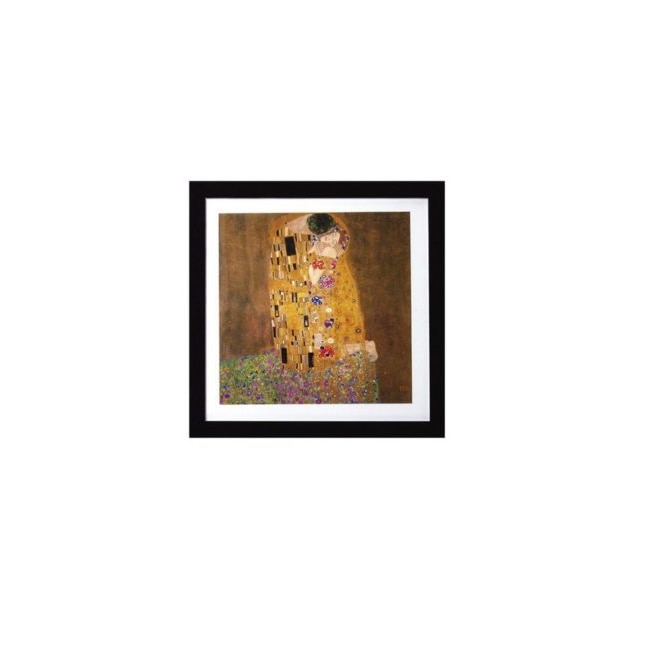 Инверторен климатик LG A12FR ARTCOOL GALLERY, 12 000 BTU, Клас A - eMAG.bg Инверторен климатик LG A12FR ARTCOOL GALLERY, 12 000 BTU, Клас A - eMAG.bg