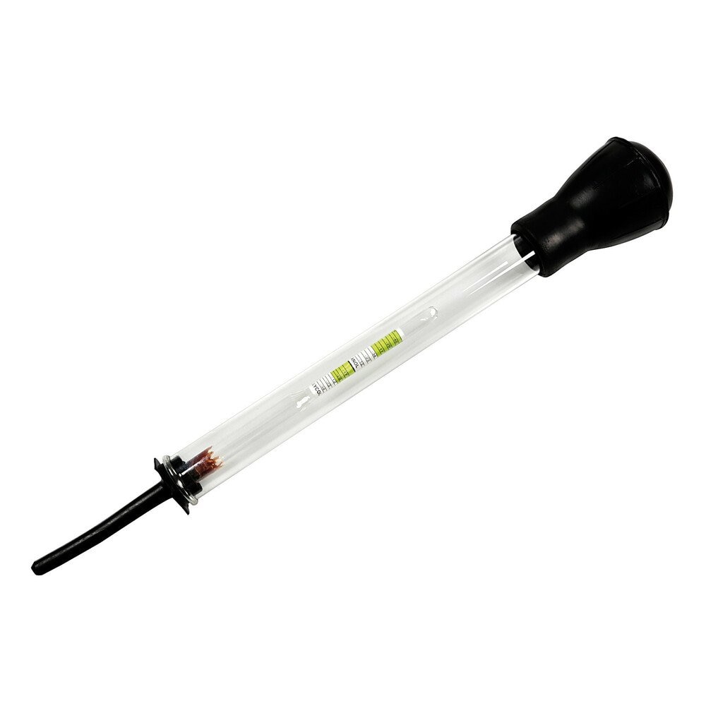 Tester Antigel Lampa Glycol Ehtyl Tester - eMAG.ro