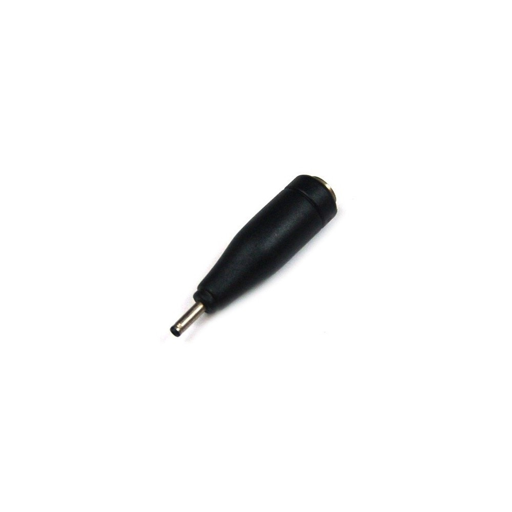Adaptor incarcator nokia 3.5mm f la 2,0mm m ca 44 - eMAG.ro