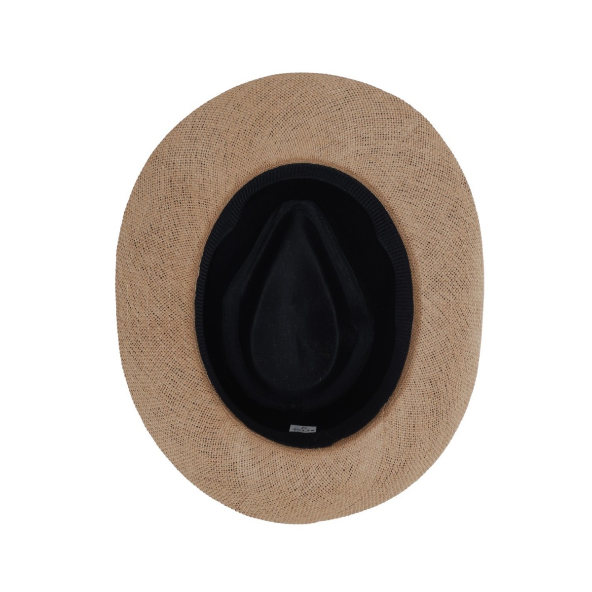 Pami Férfi panama kalap, 58 cm, Camel - eMAG.hu