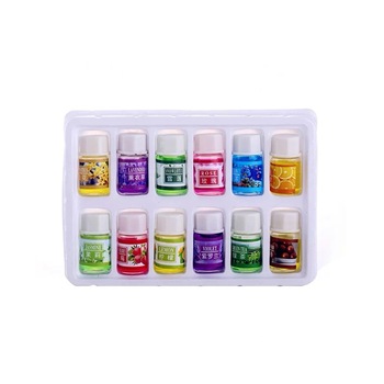 Cauți azomed? Alege din oferta eMAG.ro