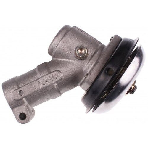 Ax angrenaj conic, 28 mm, Argintiu - eMAG.ro