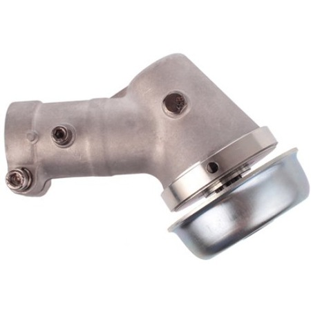 Ax angrenaj, Patrat, Filet 12x1.75, 6.3 mm, Argintiu - eMAG.ro