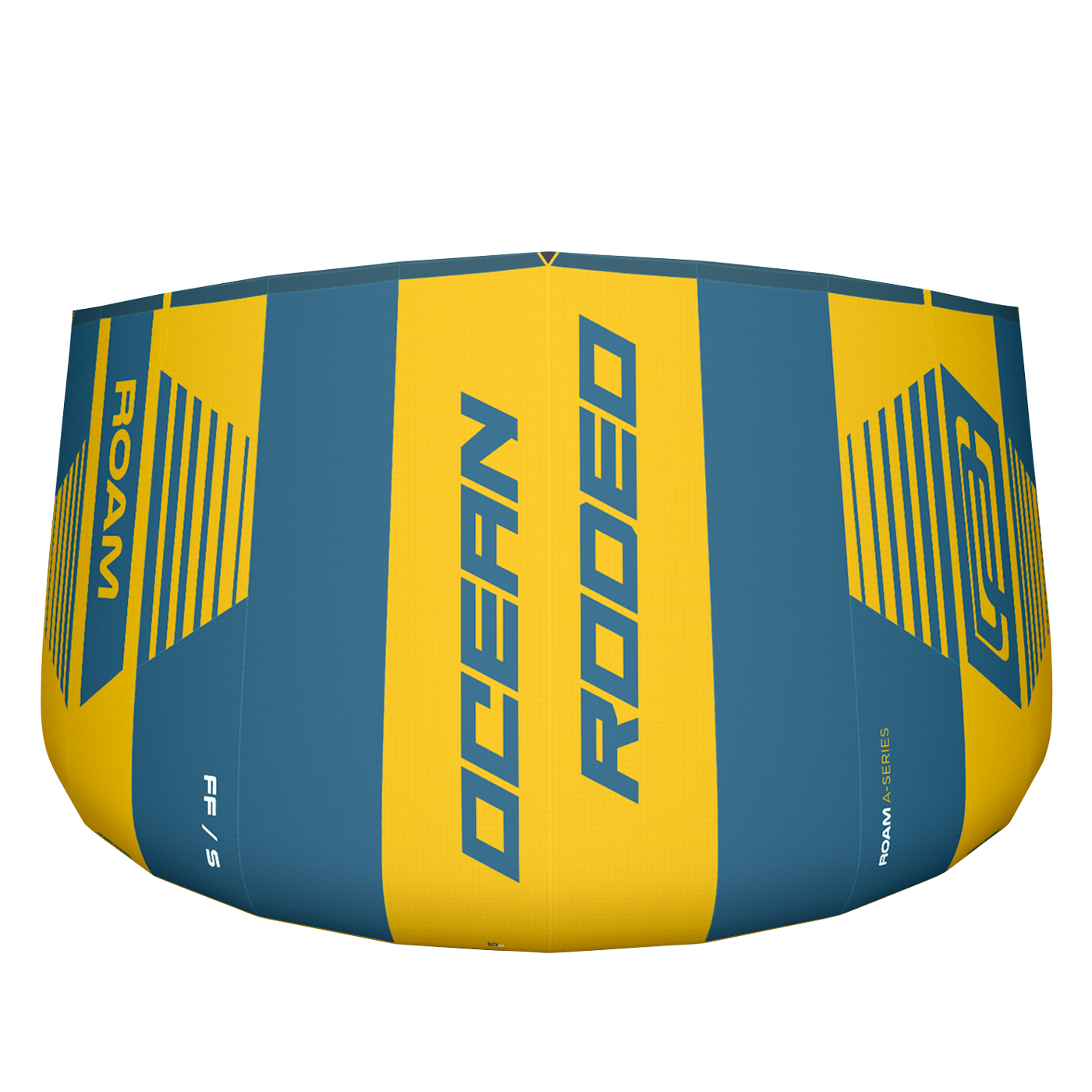 Zmeu, Ocean Rodeo, Roam 10 m, Aluula - Series, Kiteboarding ...