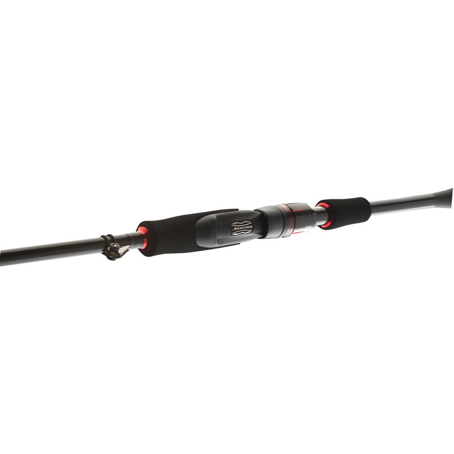 Lanseta Daiwa Tournament AGS Jigger 2.40m 7-28g - eMAG.ro