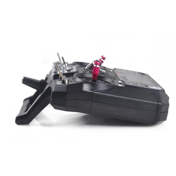 Kit FlySky FS-i6x, Transmitator + Receptor + A6B - eMAG.ro