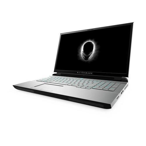 Laptop Dell Gaming Alienware X15 R2, 15.6 inch, Intel i7-12700H 14 C ...