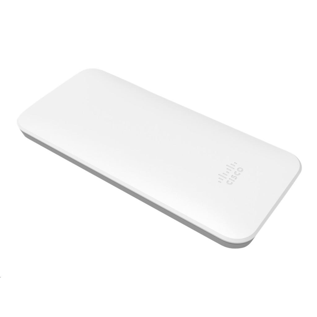 CISCO Meraki Go – GR60 Outdoor WiFi Access Point - eMAG.hu