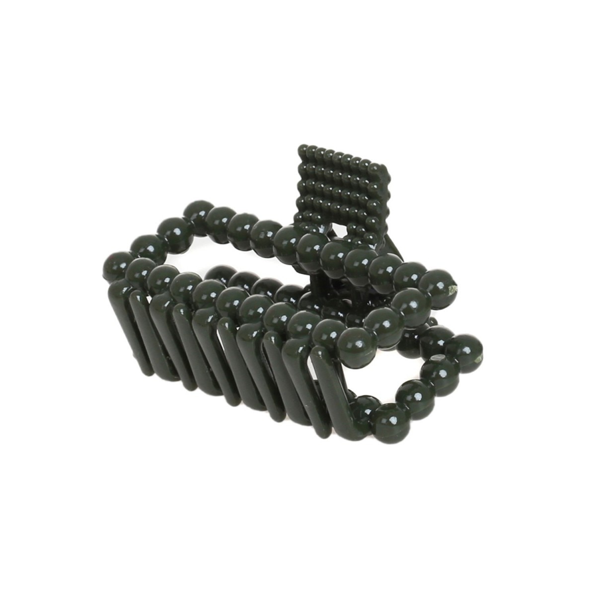 Cleste de par Dama plastic PAMI, 7cm, AP-D621-443 Verde - eMAG.ro