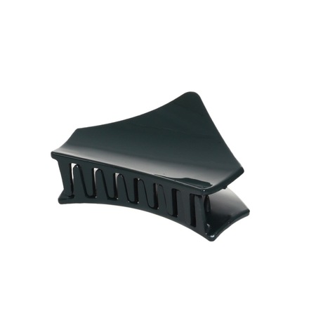Cleste de par Dama plastic PAMI, 7cm, AP-D621-444 Verde - eMAG.ro