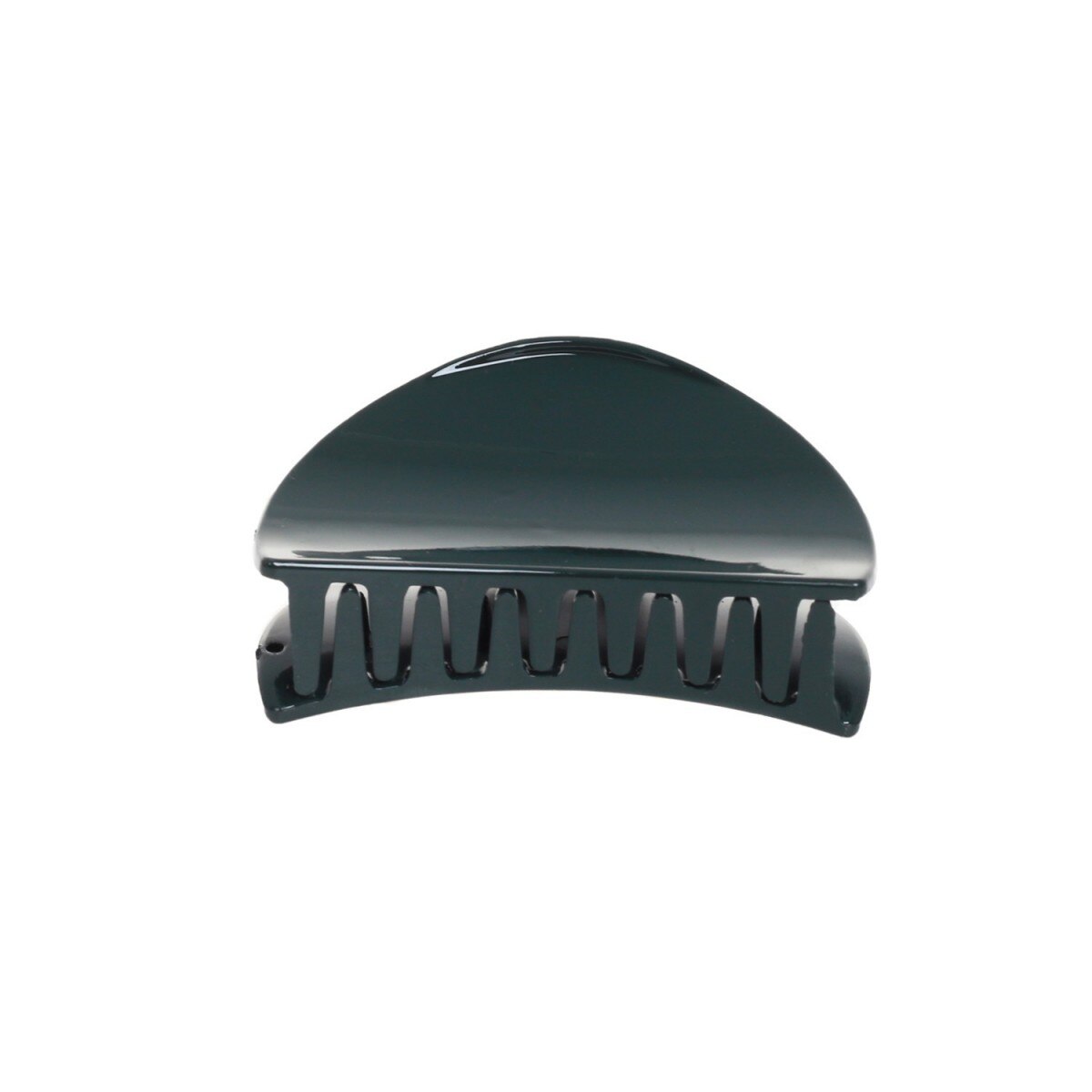 Cleste de par Dama plastic PAMI, 7cm, AP-D621-446 Verde - eMAG.ro