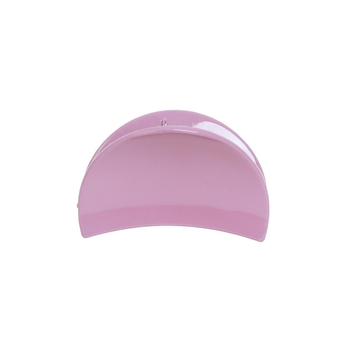 Cleste de par Dama plastic PAMI, 7cm, AP-D621-446 Lila - eMAG.ro