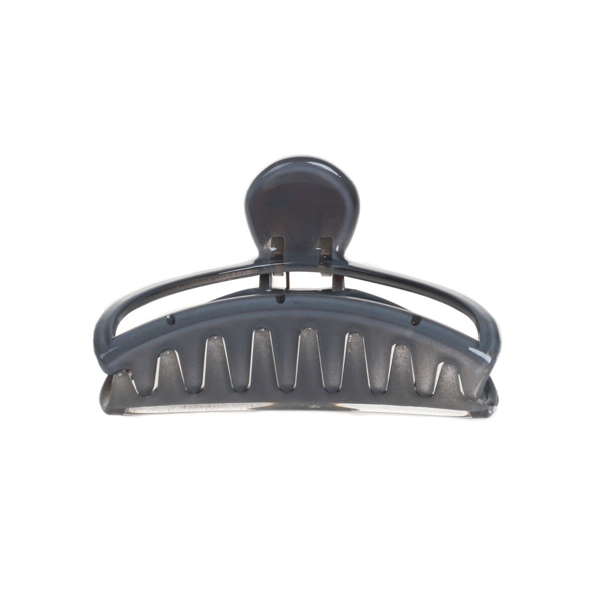 Cleste de par Dama plastic PAMI, 9cm, AP-D621-447 Gri - eMAG.ro