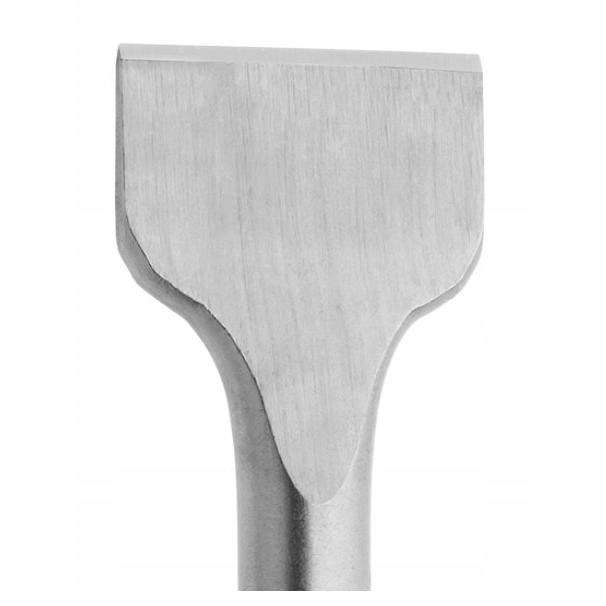 Dalta lata cu prindere SDS-Max, 75 x 400 mm - eMAG.ro