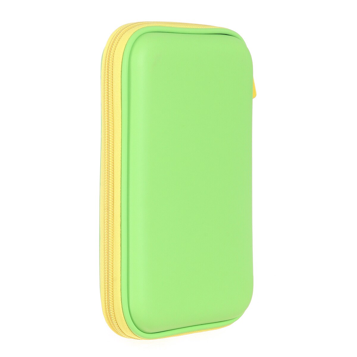 Penar copii, Maxima, 22x15x4 cm, Verde - eMAG.ro