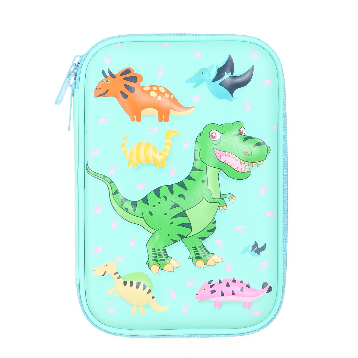 Penar copii, Maxima, 22x14x4 cm, Albastru - eMAG.ro