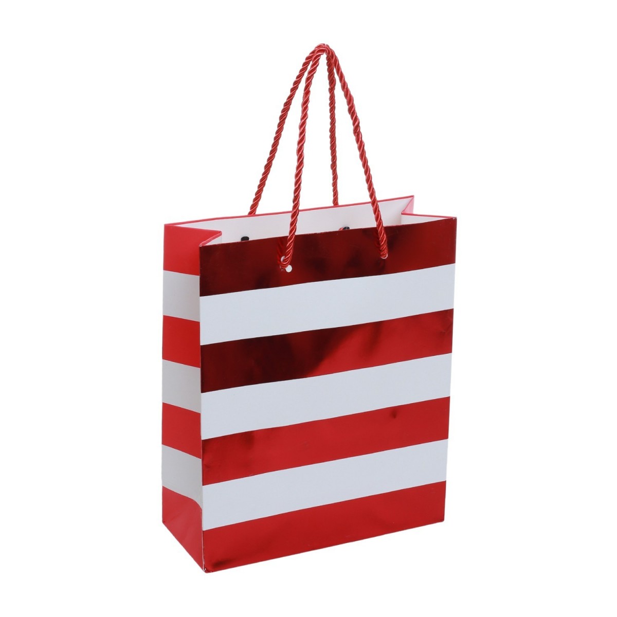 4 db-os PAMI ajándéktasak készlet, PC-621-96S, 19,5x8x23,5 cm ...