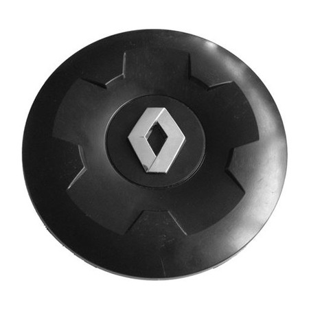 Capac janta aliaj Renault Master 2 - eMAG.ro