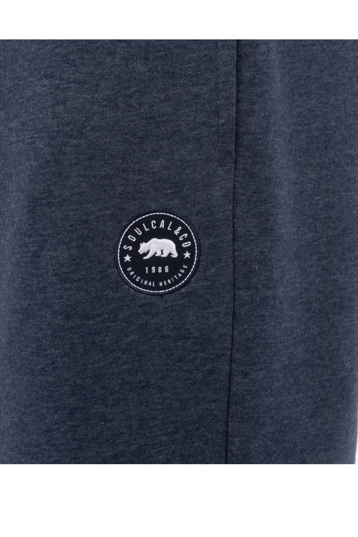 Pantaloni barbati Soul Cal Signature FLC - eMAG.ro