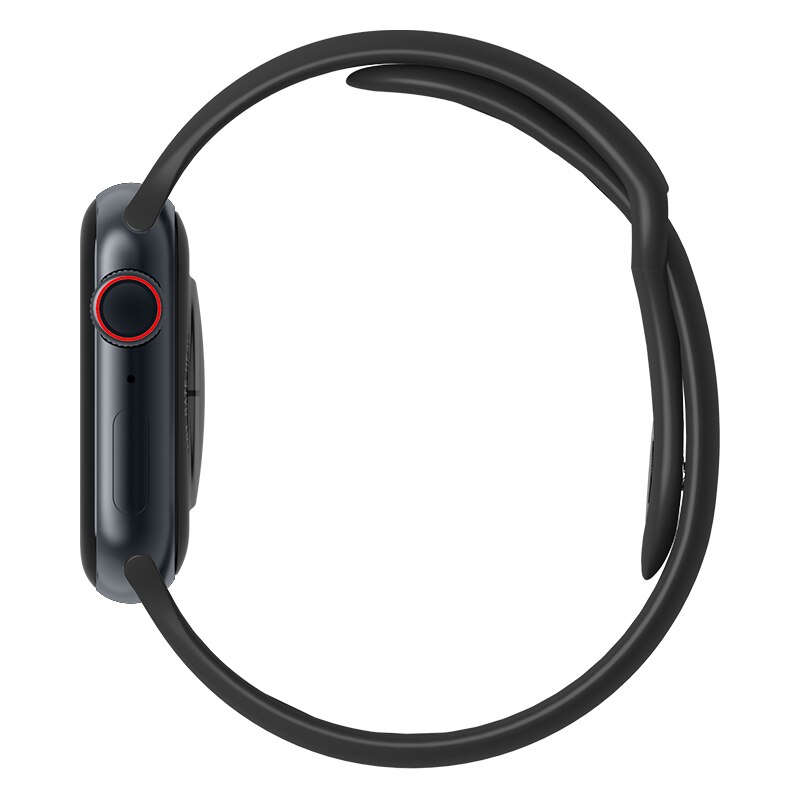 Smartwatch M7 Pro, Ecran IPS HD, 1.8'', Multisport, Bluetooth 5.0 ...