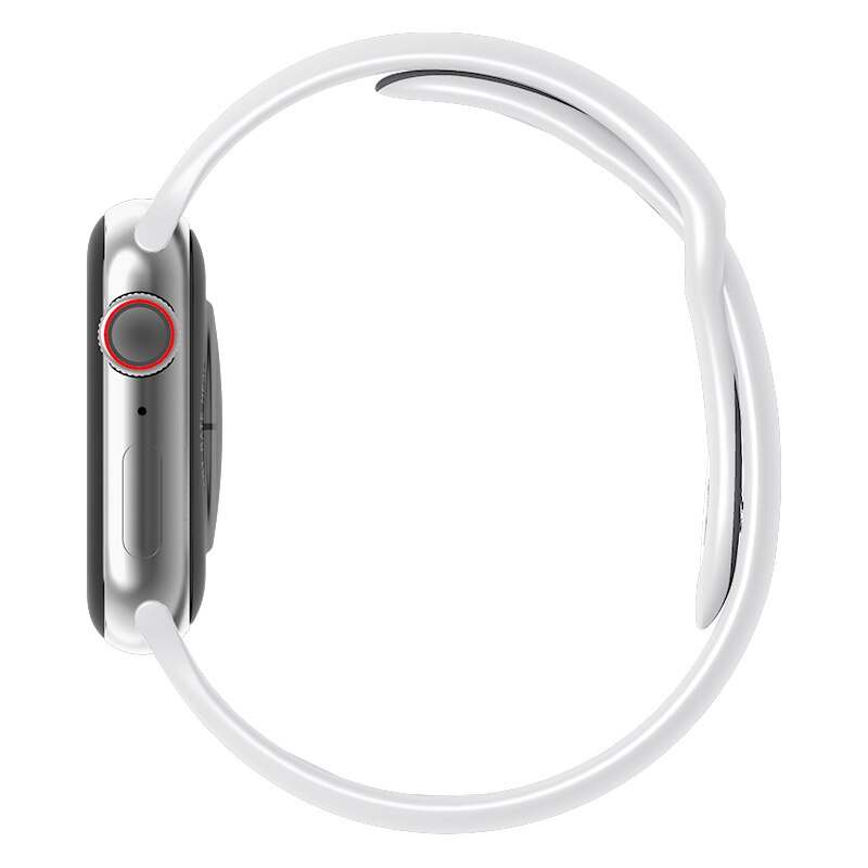 Smartwatch M7 Pro, Ecran IPS HD, 1.8'', Multisport, Bluetooth 5.0 ...