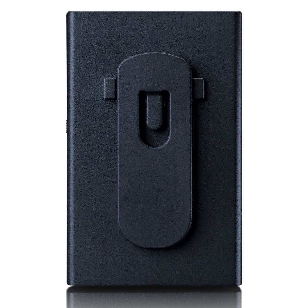 Mp4 player cu radio dab si fm cu functie rds are un slot pentru card sd ...