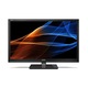 SHARP 24EA3E LED Televízió, 60 cm, HD Ready - eMAG.hu