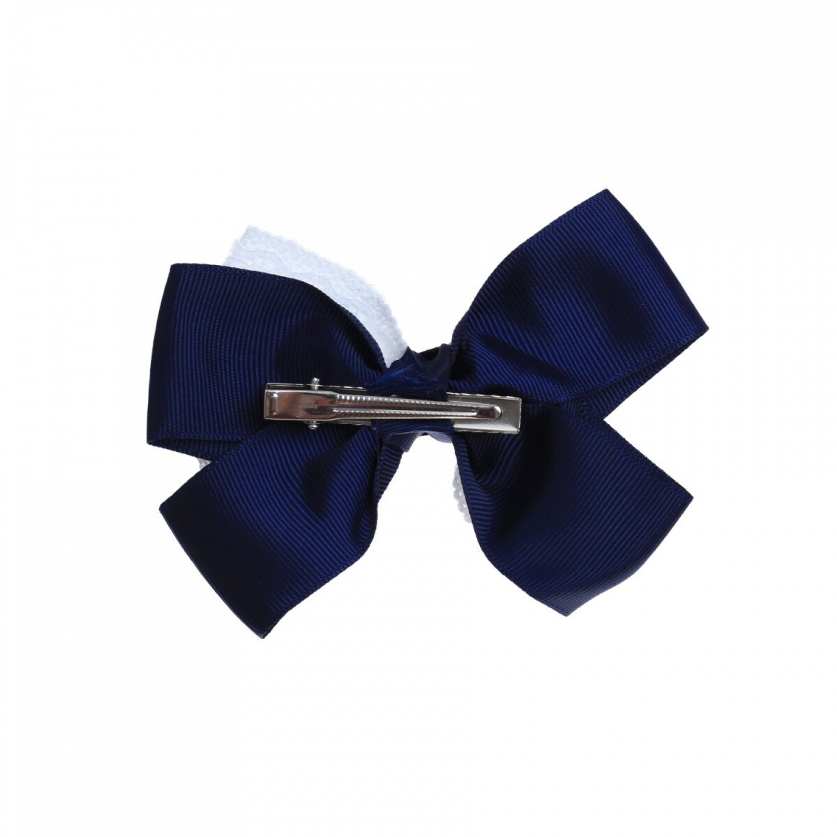 Cleste pentru par, PAMI, PC-0522-25, 12 cm - eMAG.ro