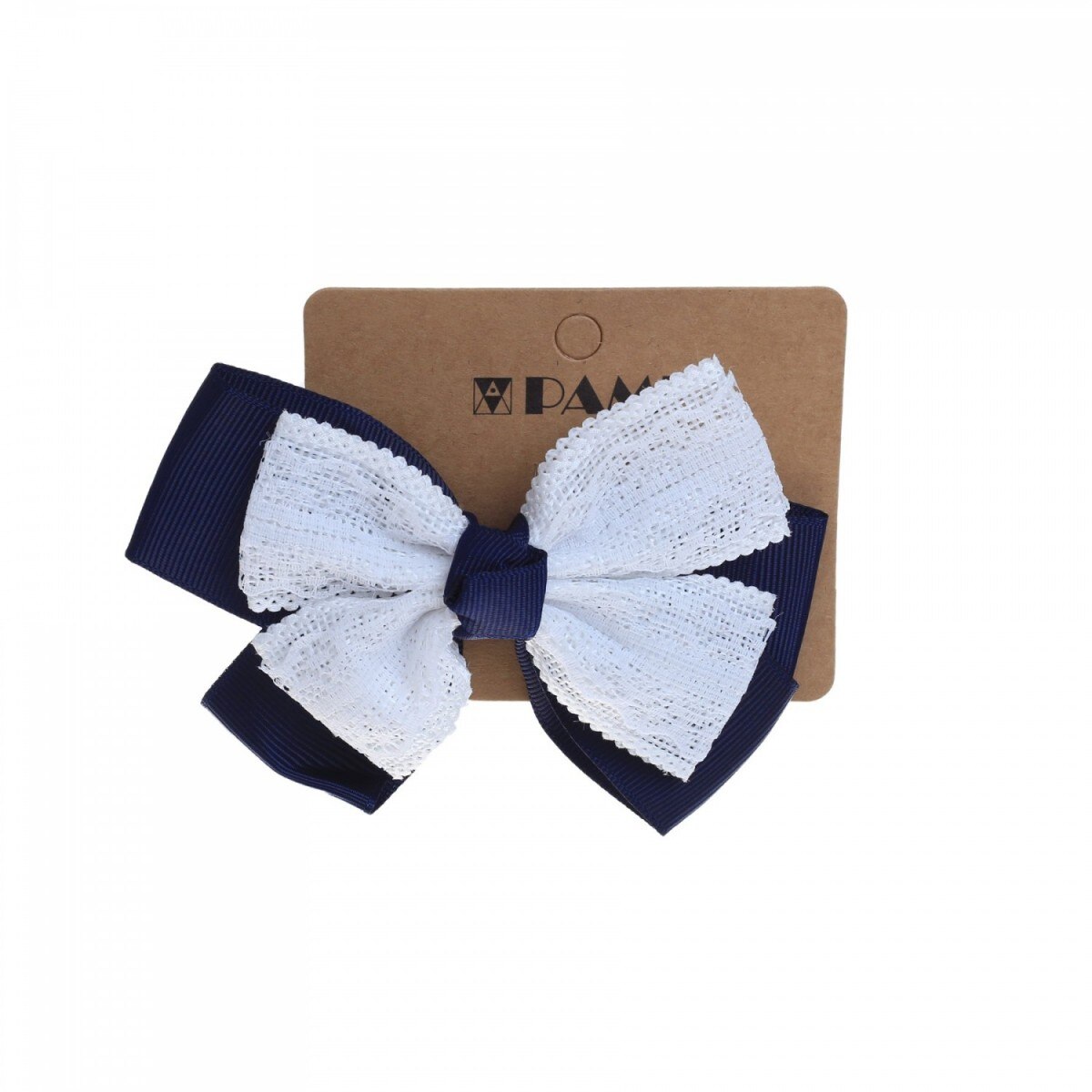 Cleste pentru par, PAMI, PC-0522-25, 12 cm - eMAG.ro