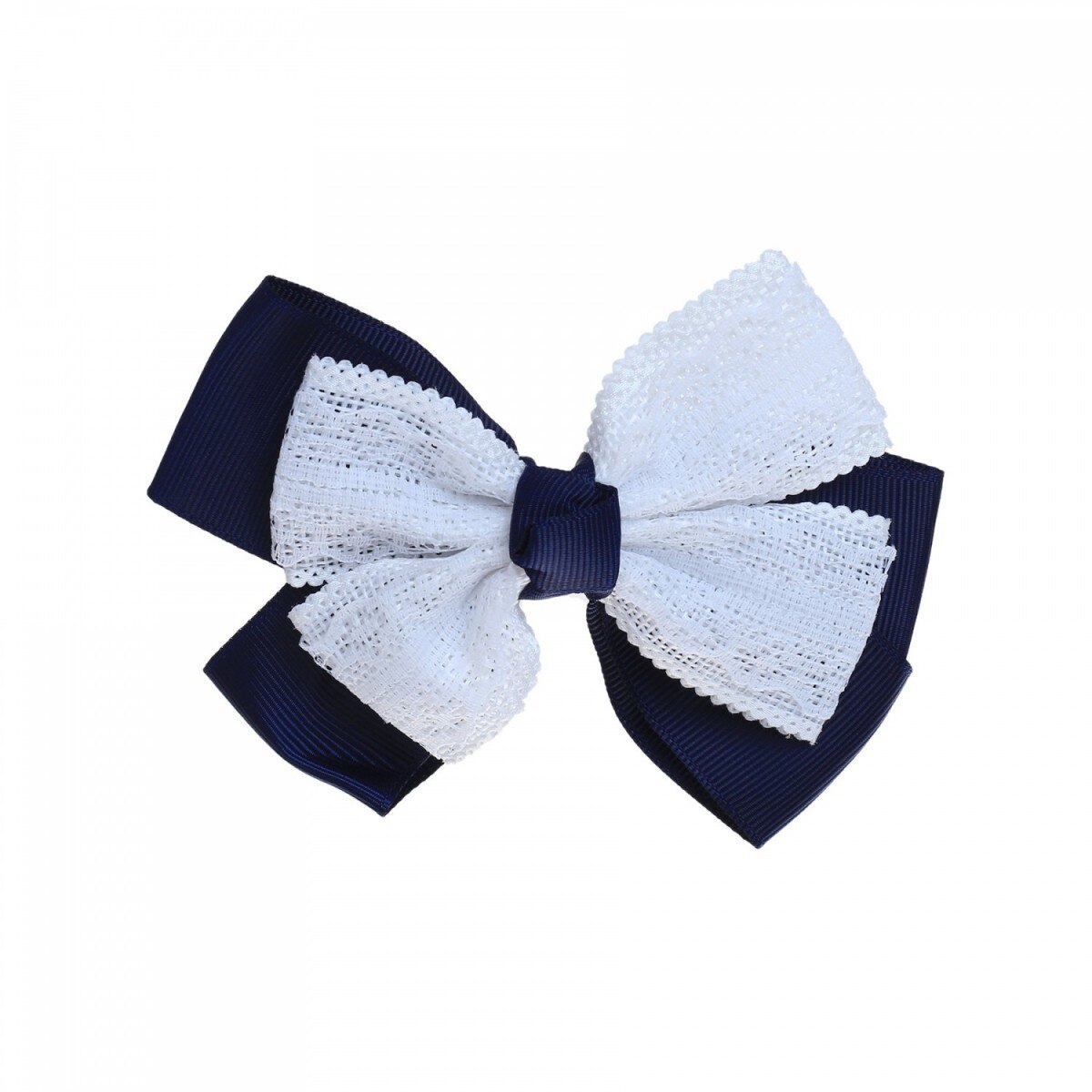 Cleste pentru par, PAMI, PC-0522-25, 12 cm - eMAG.ro