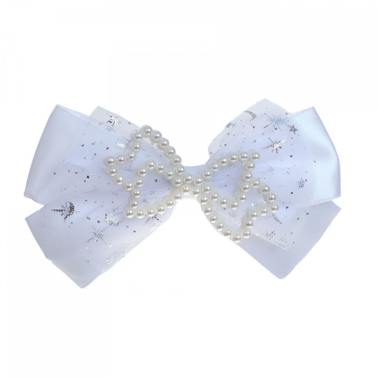 Cleste pentru par, PAMI, PC-0522-26, 12 cm - eMAG.ro