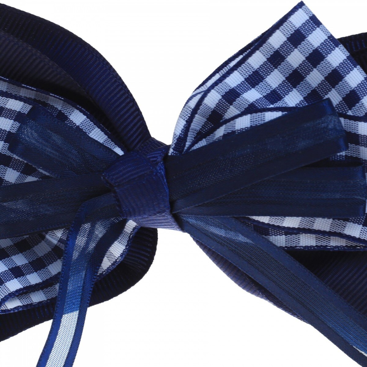 Cleste pentru par, PAMI, PC-0522-32, 12 cm Bleumarin - eMAG.ro