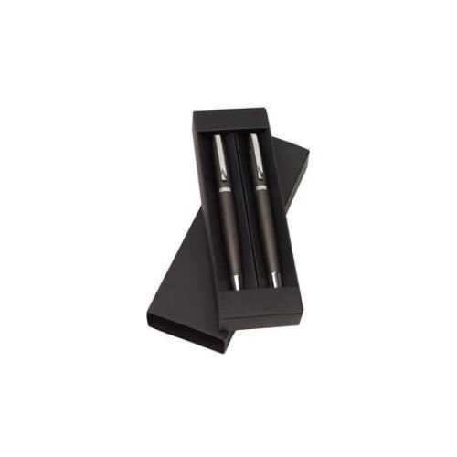 Set De Scris ALPHABET - eMAG.ro