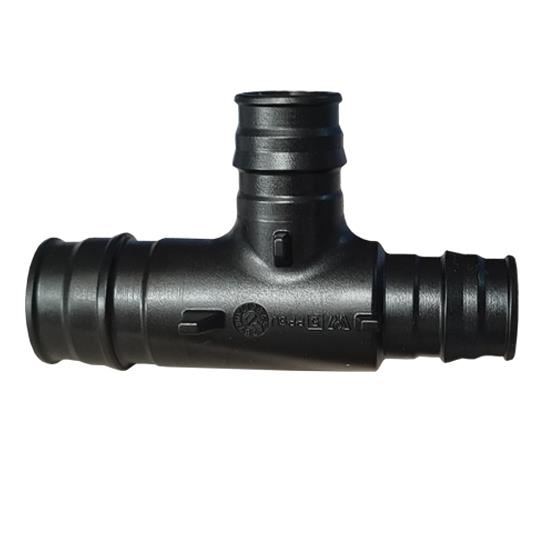 Teu compozit 25X16X16 Q&E - eMAG.ro