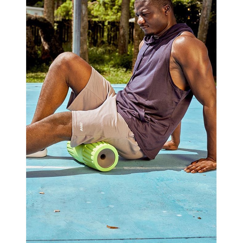 RAD Axle - Új generációs SMR henger - eMAG.hu