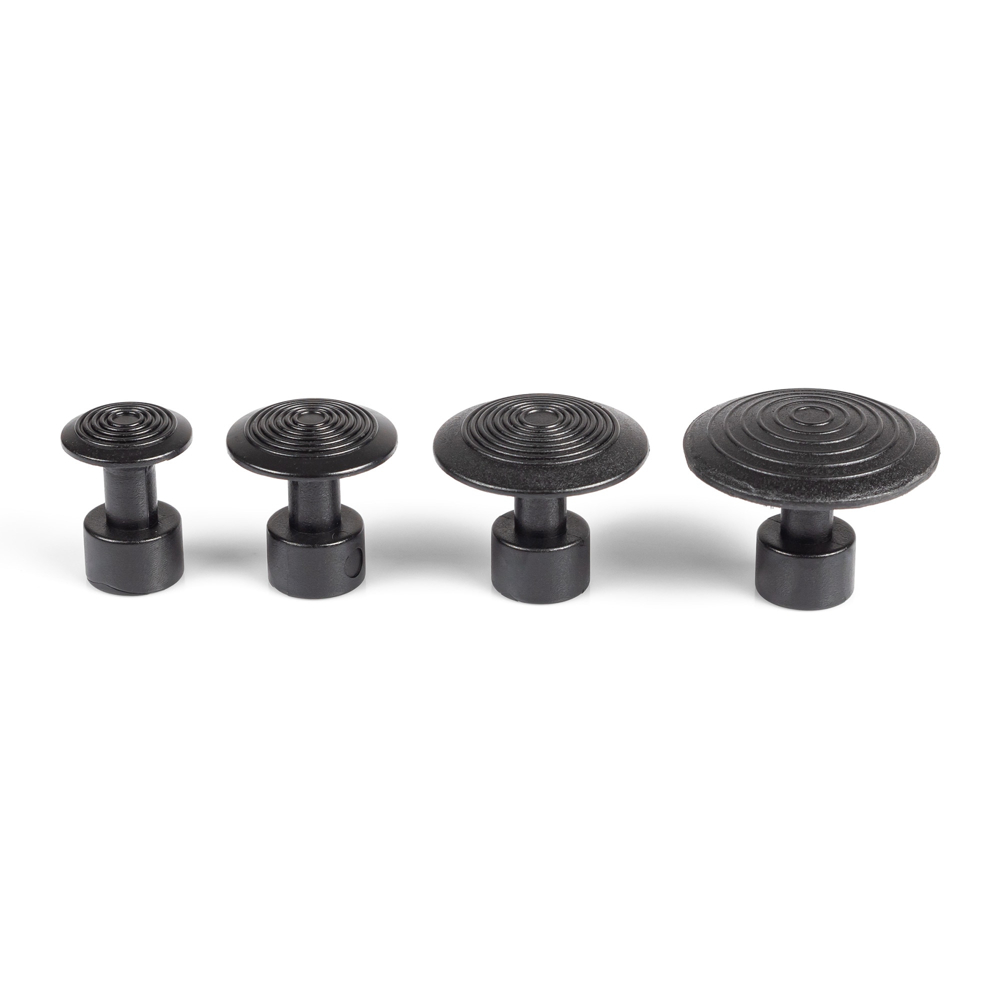 Set accesorii PDR pentru indreptat lovituri din caroserii auto fara ...