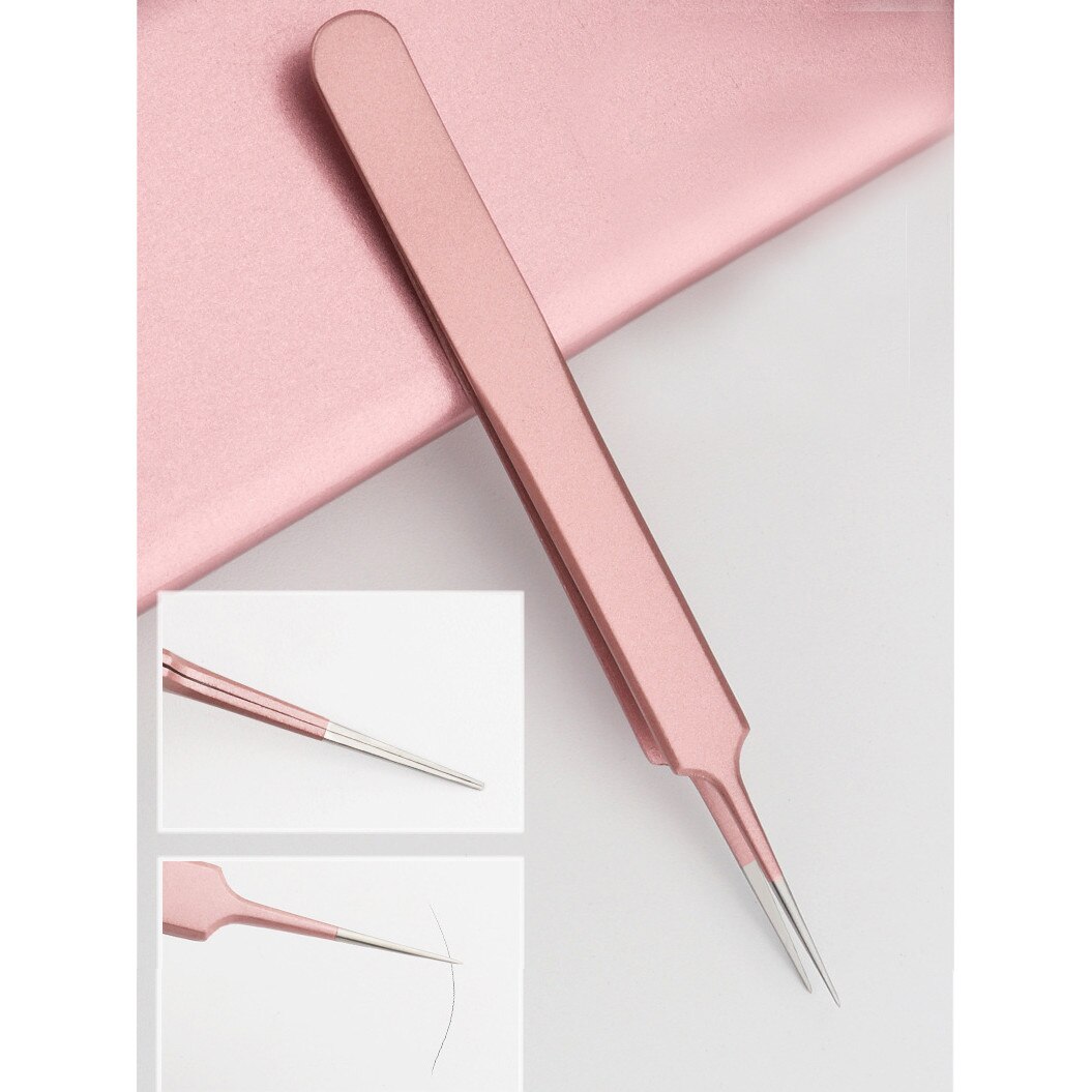 Set dispozitive pentru acnee, Trusa pentru eliminarea punctelor negre ...