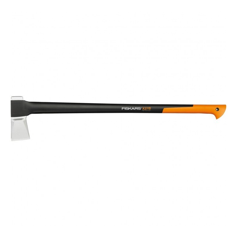 Topor Fiskars X27 XXL - eMAG.ro